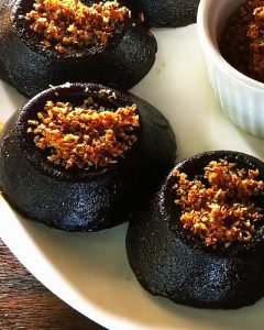 Kutsinta Recipe ( A Taste of Chewy Tradition ) - Yummy Kitchen