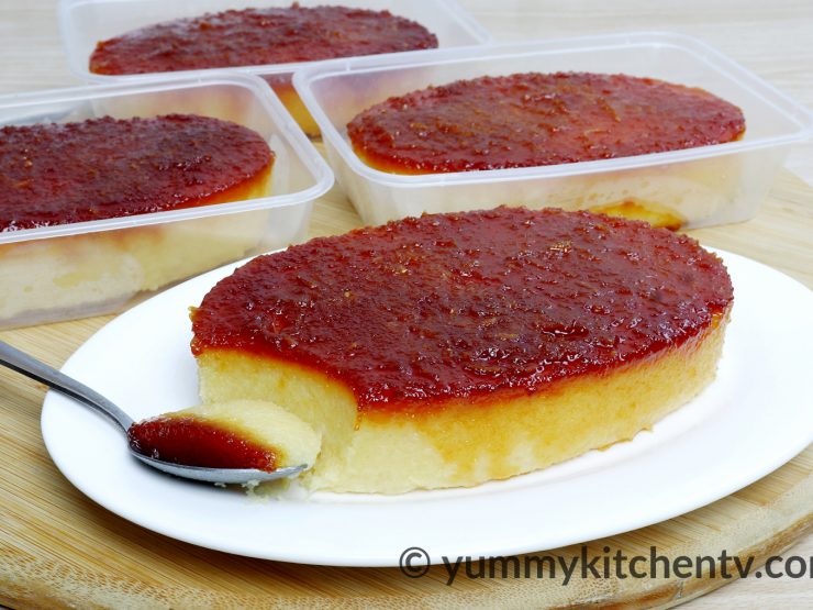 For Business Recipes Archives - Page 2 of 3 - Yummy Kitchen