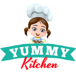 Chocolate Ice Candy - Yummy Kitchen