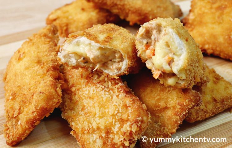 Ginisang Pechay with Tokwa - A Savory Filipino Vegetarian Dish - Yummy ...