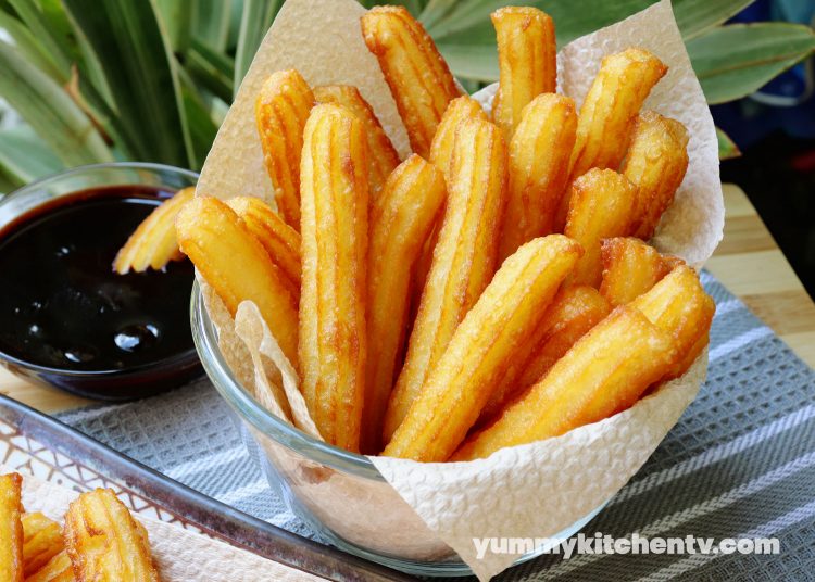 Ham and Cheese Rolls - The Easiest Party Snack - Yummy Kitchen