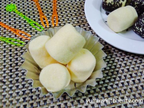 Desserts Archives - Page 8 of 14 - Yummy Kitchen