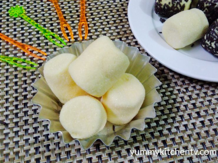 Desserts Archives - Page 12 of 18 - Yummy Kitchen