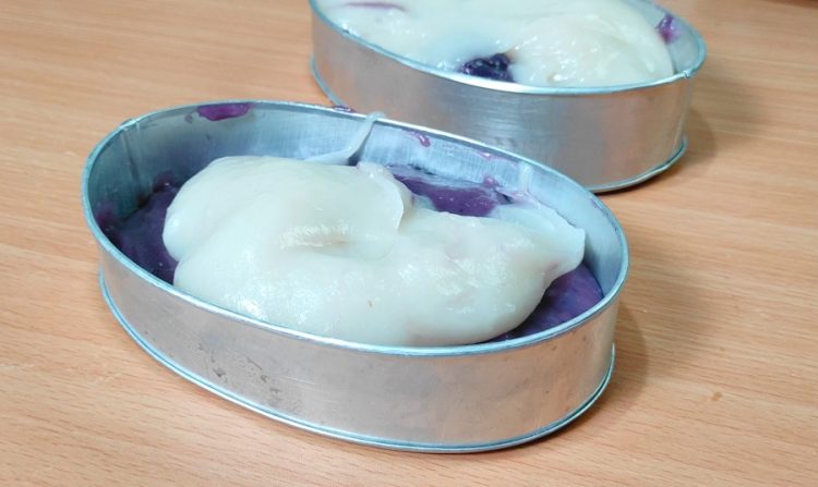 Inutak Recipe - Yummy Kitchen