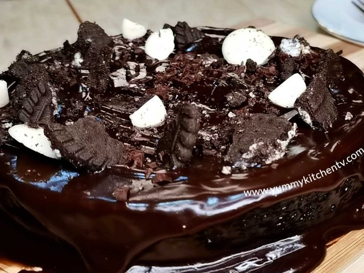 Yummy Kitchen - Page 31 of 71 - From our kitchen to yours.... Cooking ...