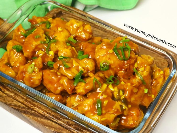 Yummy Kitchen - Page 29 of 71 - From our kitchen to yours.... Cooking ...