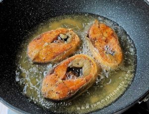 Bangus with Tausi: A Savory Filipino Fish Dish Packed with Flavor ...