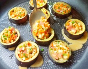 Ginisang Gulay – A Delicious and Nutritious Filipino Vegetable Stir-Fry Classic - Yummy Kitchen