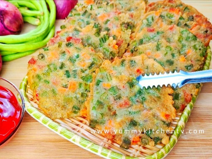 Yummy Kitchen - From our kitchen to yours.... Cooking with love! pinoy ...