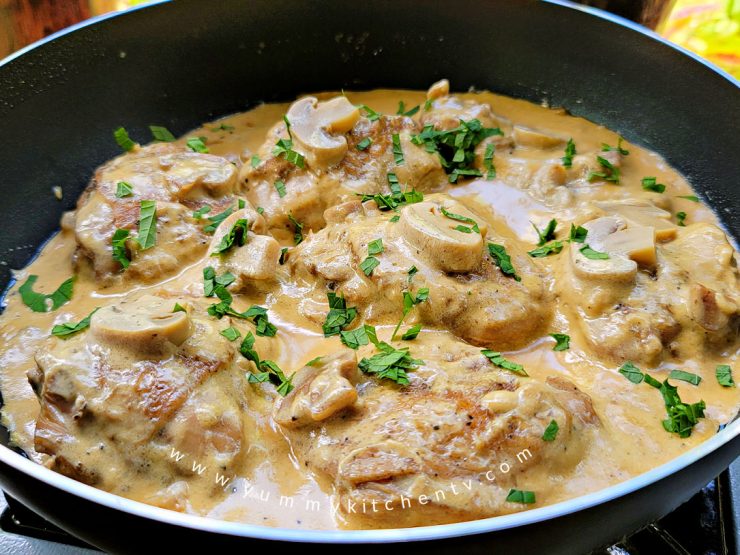 Yummy Kitchen - From our kitchen to yours.... Cooking with love! pinoy ...