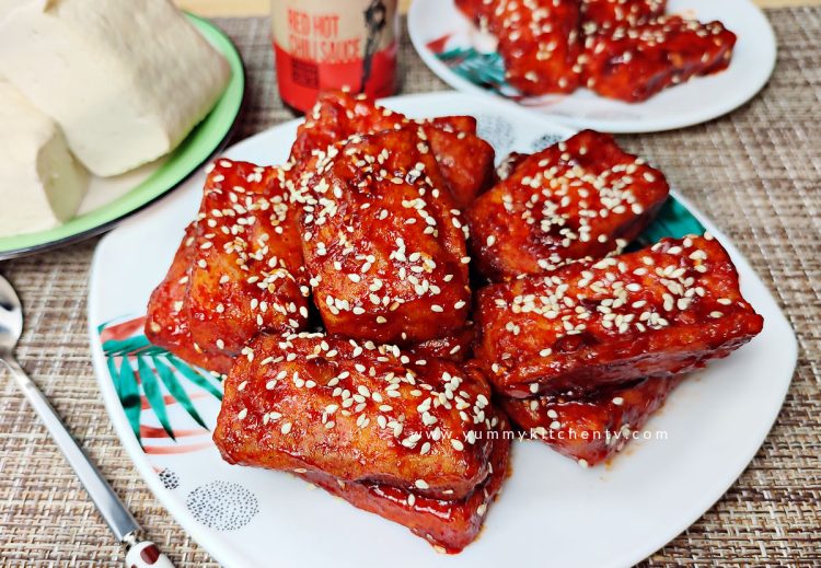 Mango Kani Rolls: Refreshing Japanese-Inspired Spring Rolls - Yummy Kitchen