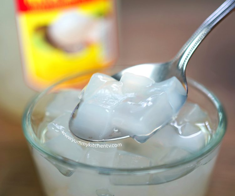 What is Sayote ? (What is Chayote ?) - Yummy Kitchen