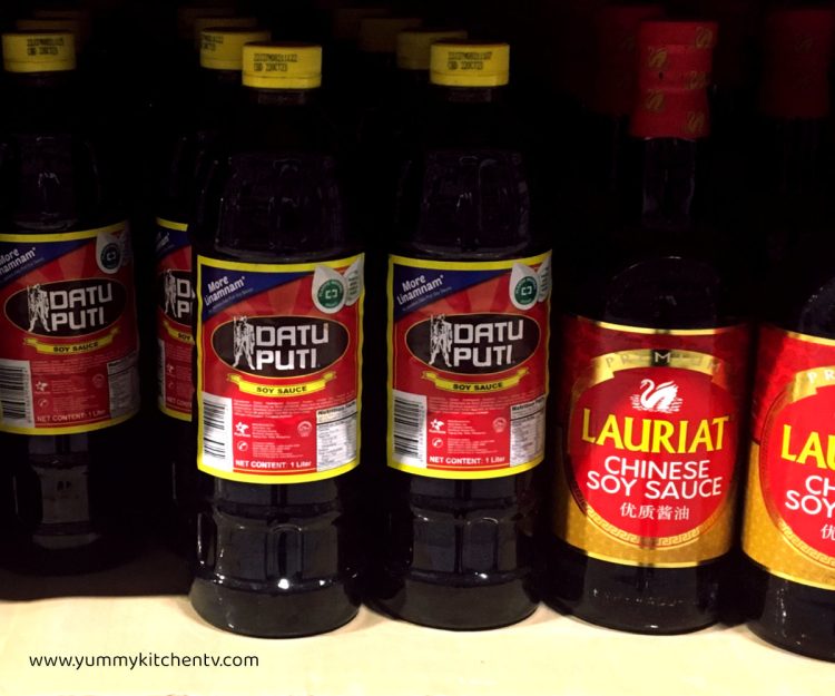 Tablea "The Philippine's version of Chocolate" - Yummy Kitchen