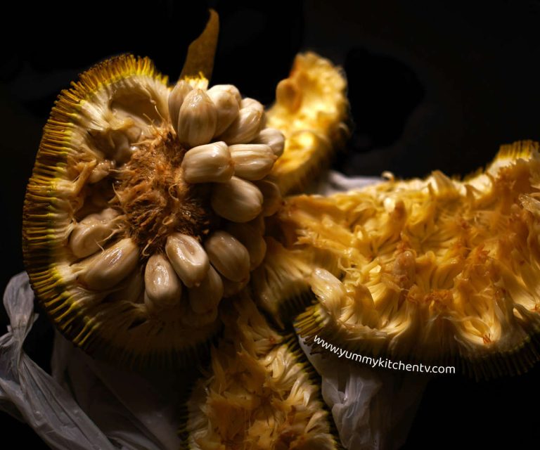 Marang Fruit - An interesting tropical fruit you have never heard of ...