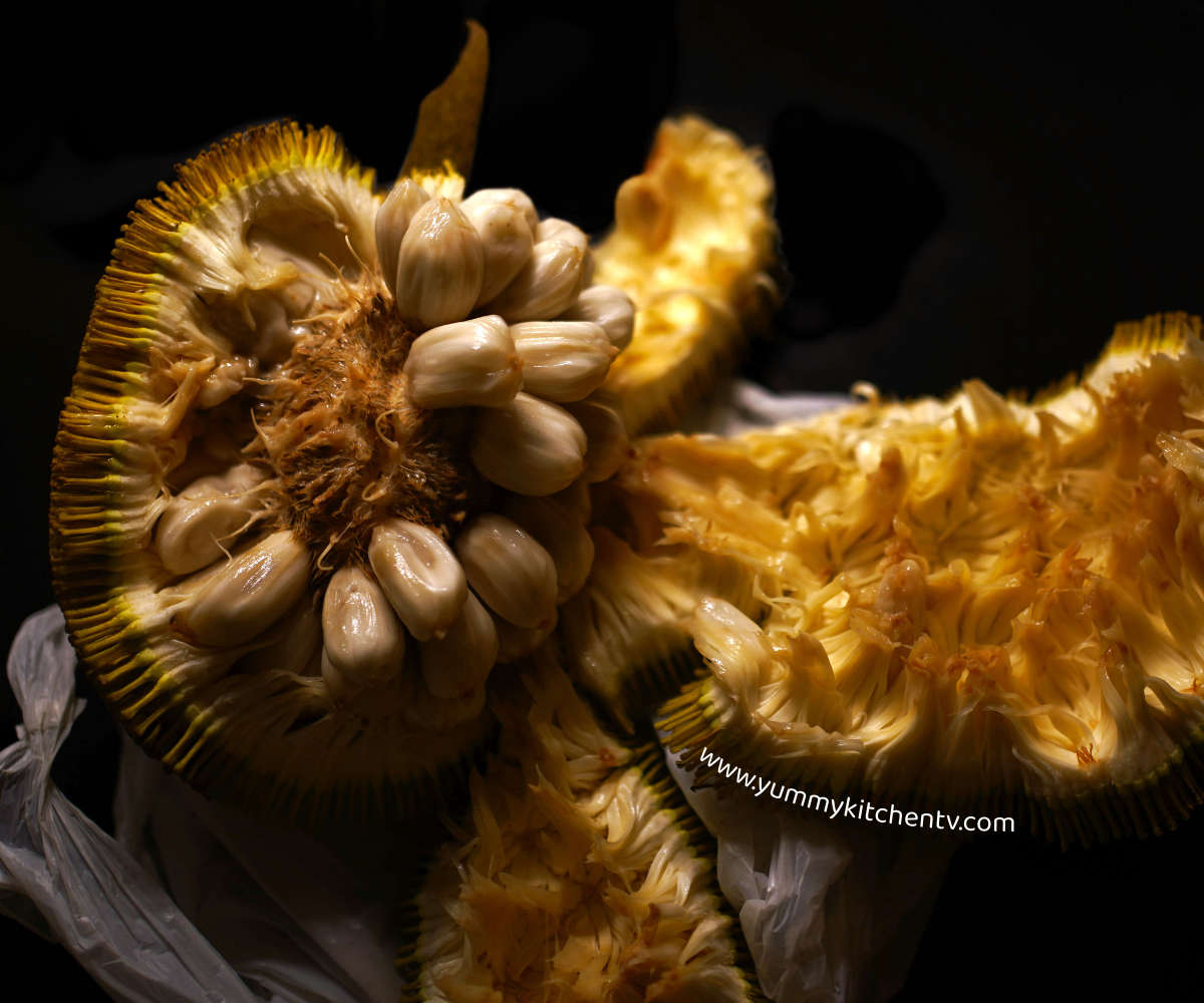 Marang Fruit - An interesting tropical fruit you have never heard of ...