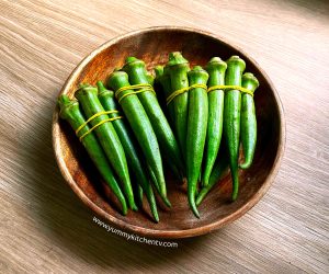 Glutinous Rice - Soft and Sticky 'Dessert' Rice ( or "Malagkit Rice ...