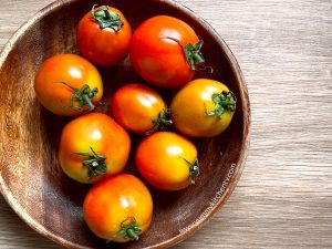 What is Marang Fruit ? An interesting tropical fruit - Yummy Kitchen