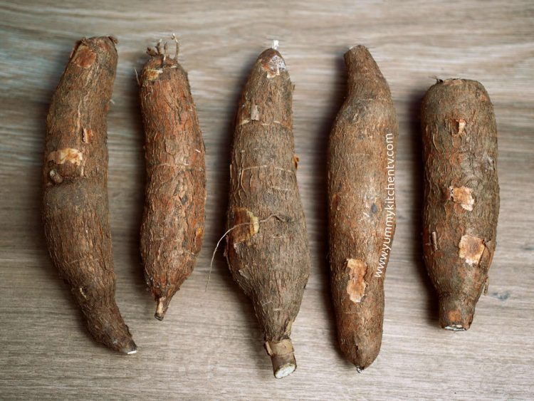 Prem Luncheon Meat - What is this cheaper SPAM alternative ? - Yummy ...