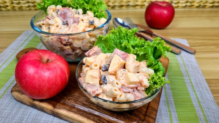 Mango Kani Rolls: Refreshing Japanese-Inspired Spring Rolls - Yummy Kitchen