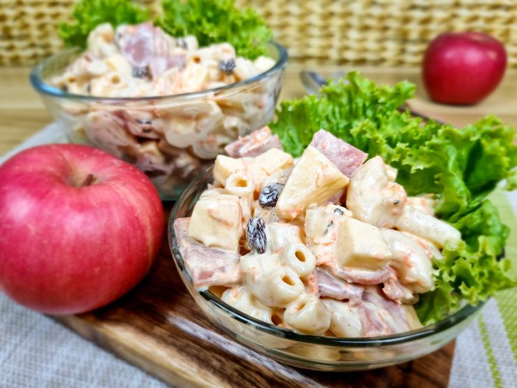 Top 15 Traditional Filipino Appetizers - Yummy Kitchen