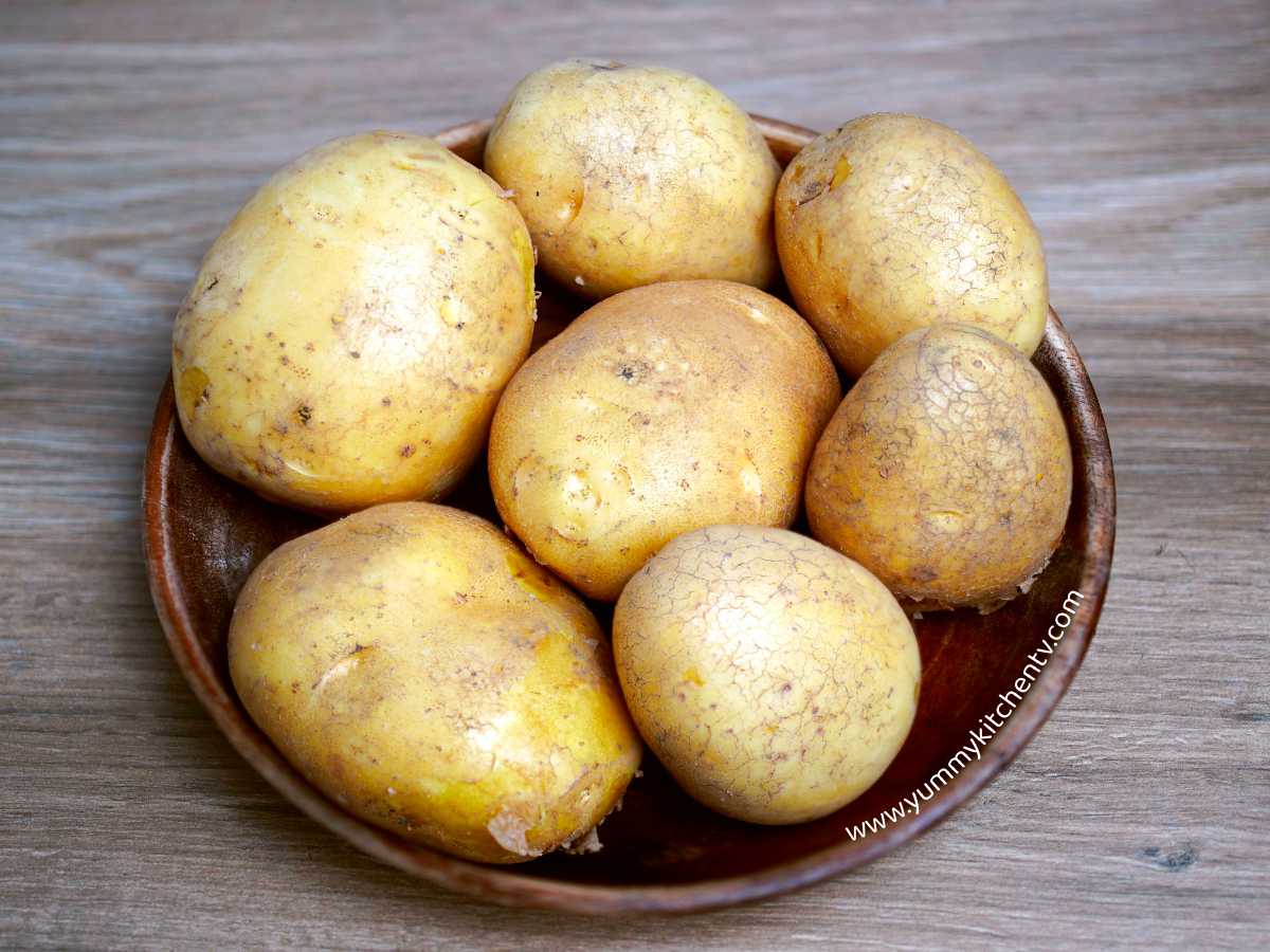 Pechay - A Crisp, Fibrous Filipino Vegetable ( Filipino ‘Bok Choy ...