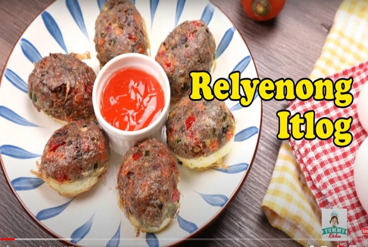 Mango Kani Rolls: Refreshing Japanese-Inspired Spring Rolls - Yummy Kitchen