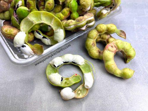 Pechay - A Crisp, Fibrous Filipino Vegetable ( Filipino ‘Bok Choy ...