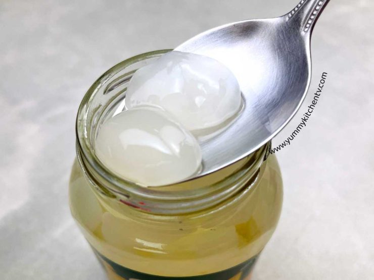 Prem Luncheon Meat - What is this cheaper SPAM alternative ? - Yummy ...