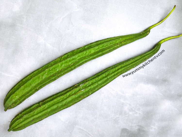 What is Garlic ? A short history, guide and list of benefits - Yummy ...