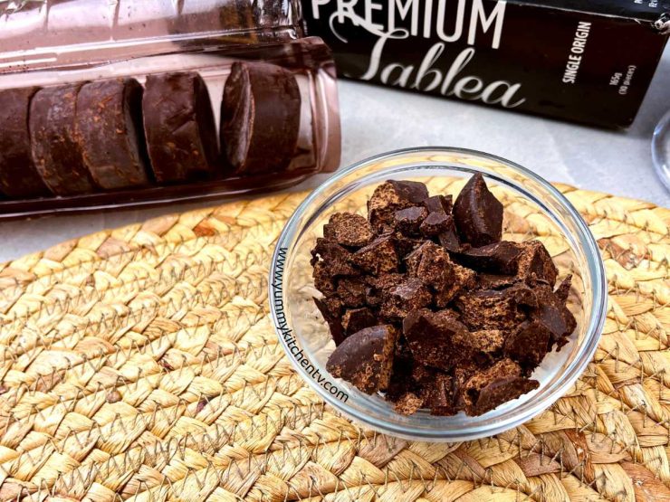 What are Dilis ? An introduction, Benefits, and Recipes - Yummy Kitchen