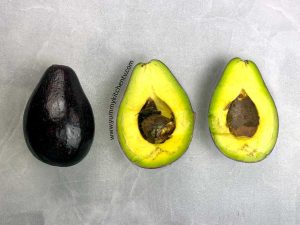 Avocado ( ‘butter fruit’ or ‘alligator pears’ ) Benefits, and Uses ...