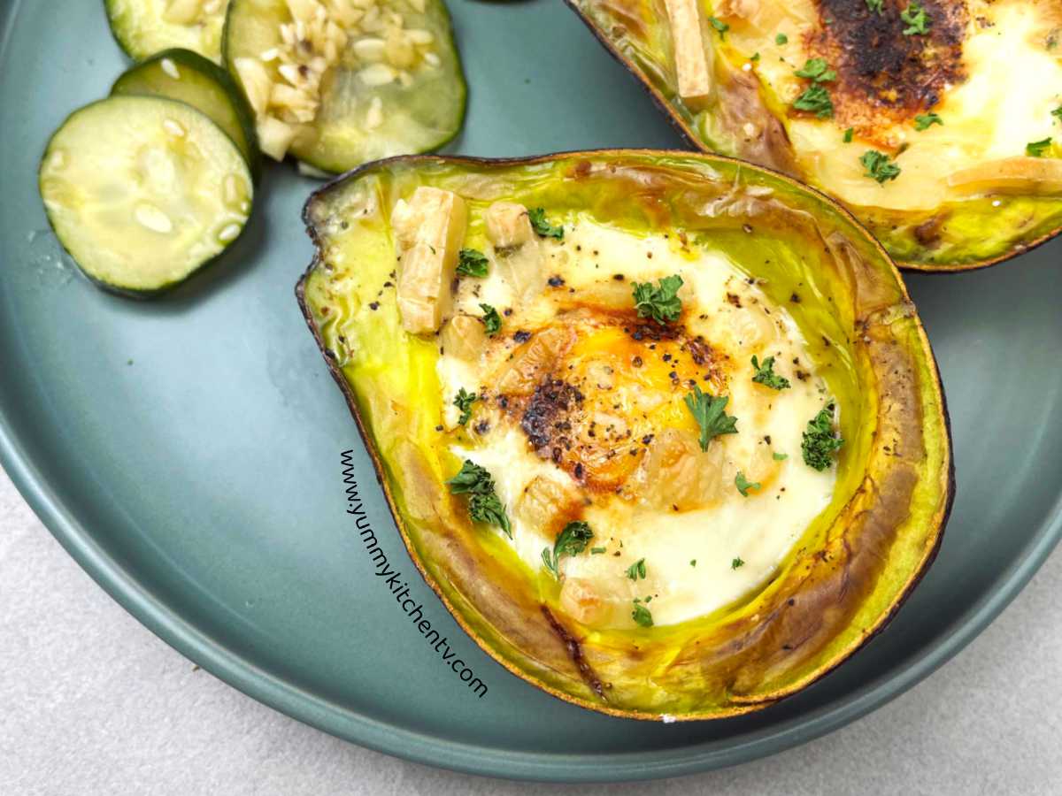 Avocado ( ‘butter fruit’ or ‘alligator pears’ ) Benefits, and Uses ...