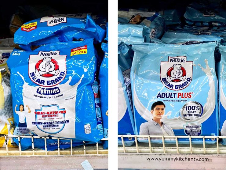 Prem Luncheon Meat - What is this cheaper SPAM alternative ? - Yummy ...