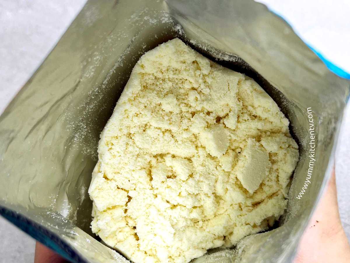 Bear Brand (History, Prodcuts, Benefits, and Recipes) - Yummy Kitchen