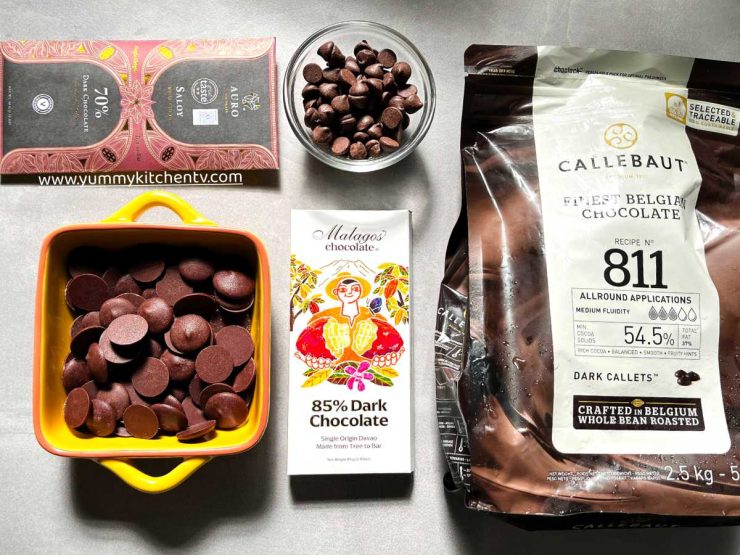 Selecta Philippines - The Iconic Filipino Ice Cream brand at Parties ...