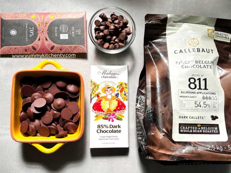 Selecta Philippines - The Iconic Filipino Ice Cream brand at Parties - Yummy Kitchen