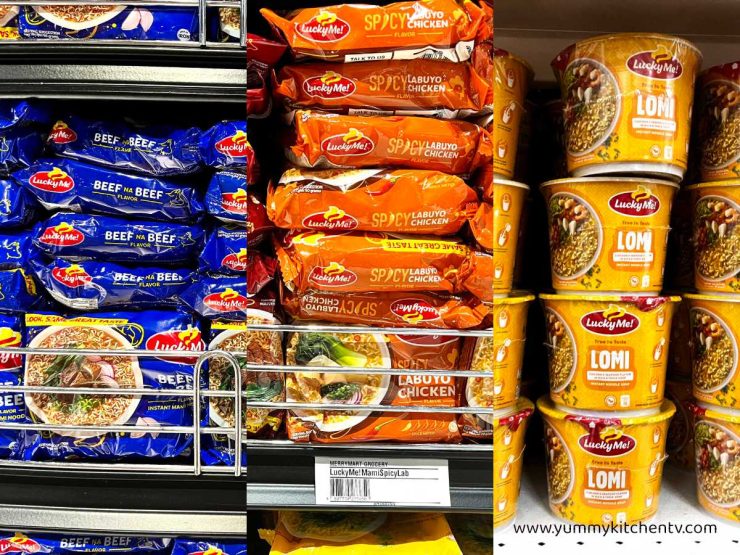 Quickmelt Cheese ( The fastest melting cheese to buy! ) - Yummy Kitchen