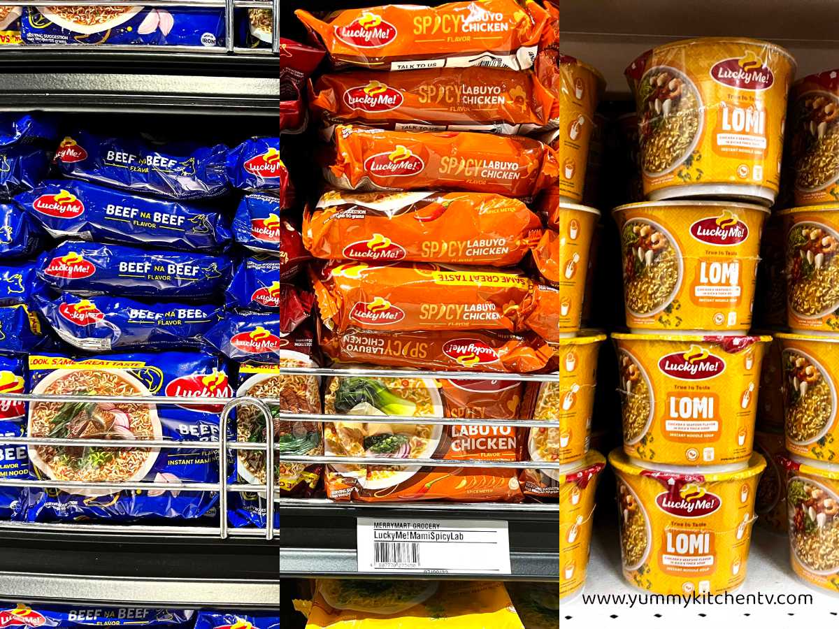 Cilantro ( also called "Coriander" or "Wansoy" ) - Yummy Kitchen