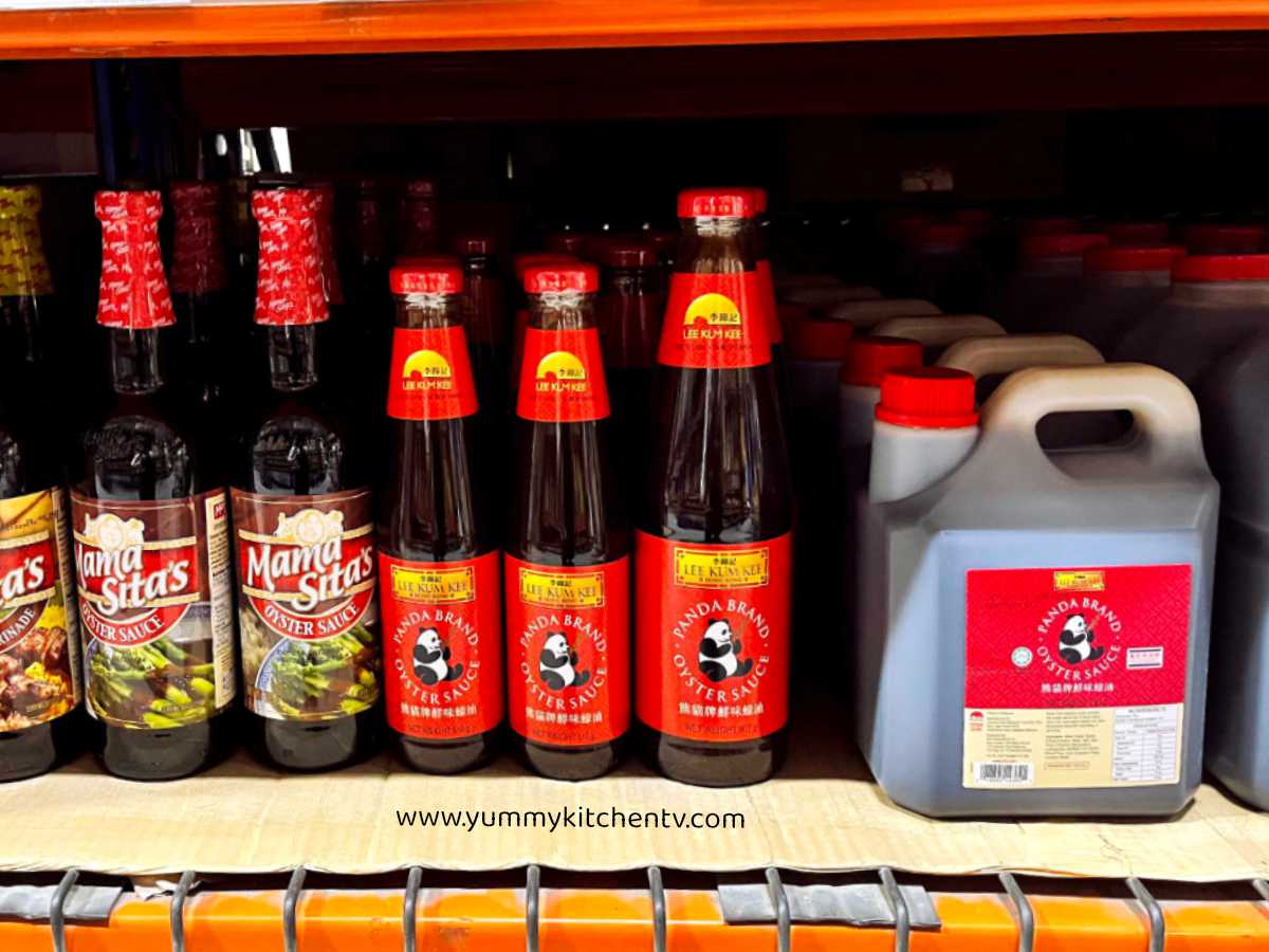 What are Dilis ? An introduction, Benefits, and Recipes - Yummy Kitchen