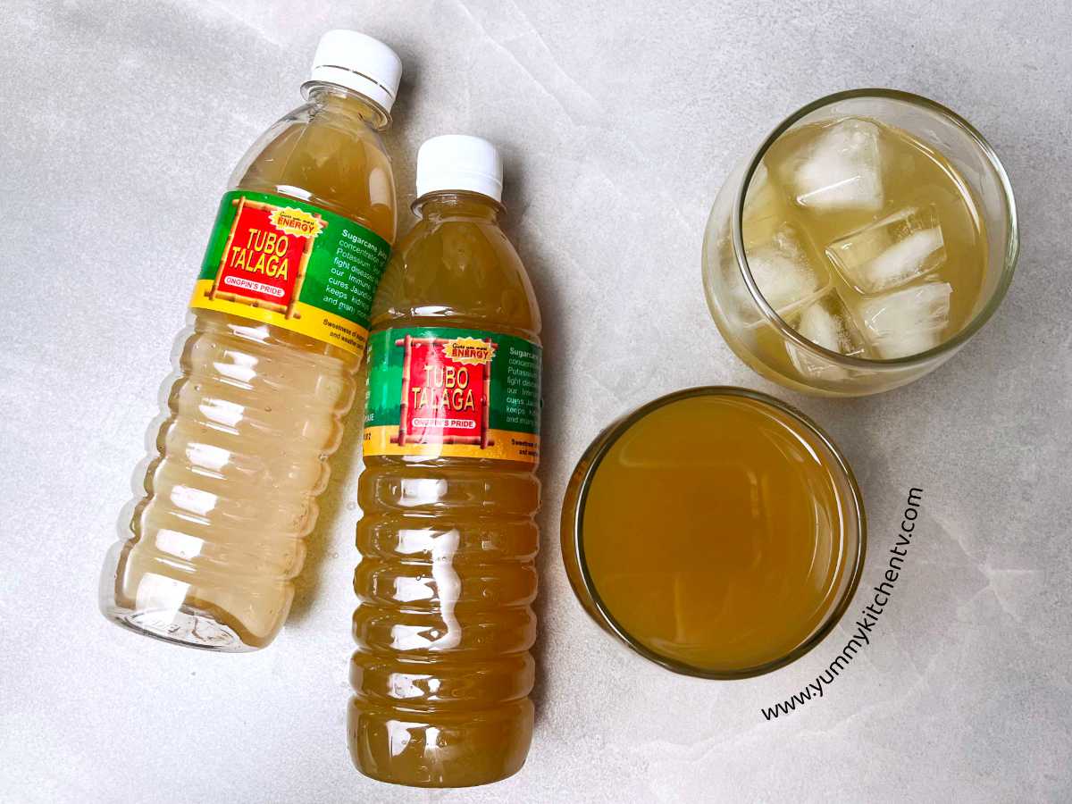 Sugarcane - Naturally Sweet ( Where almost all sugars start from ...