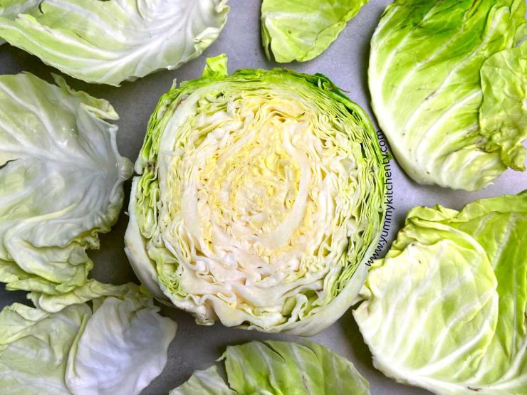 Prem Luncheon Meat - What is this cheaper SPAM alternative ? - Yummy ...