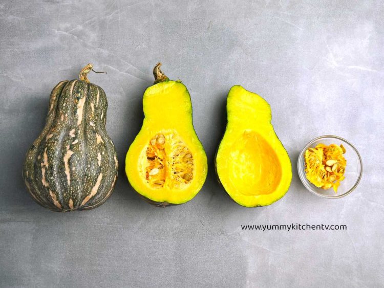 Pechay - A Crisp, Fibrous Filipino Vegetable ( Filipino ‘Bok Choy ...