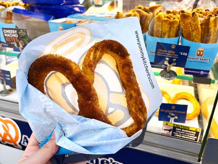 Lye Water - What does it do? (also called "Lime Water" or " Lihiya ...