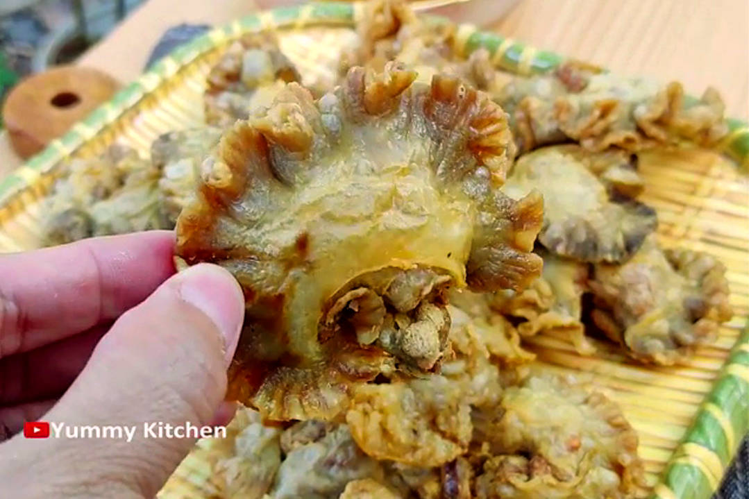 Top 15 Traditional Filipino Appetizers - Yummy Kitchen