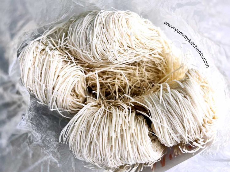 Pechay - A Crisp, Fibrous Filipino Vegetable ( Filipino ‘Bok Choy ...