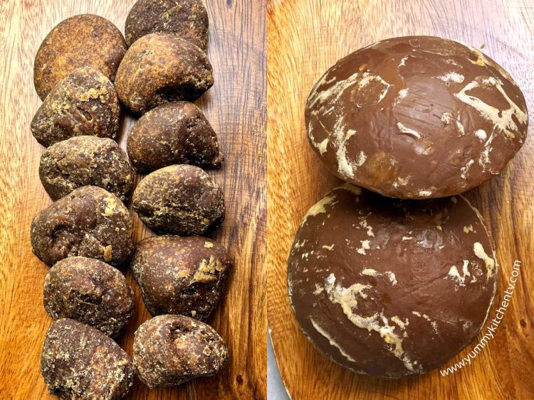 What is Marang Fruit ? An interesting tropical fruit - Yummy Kitchen