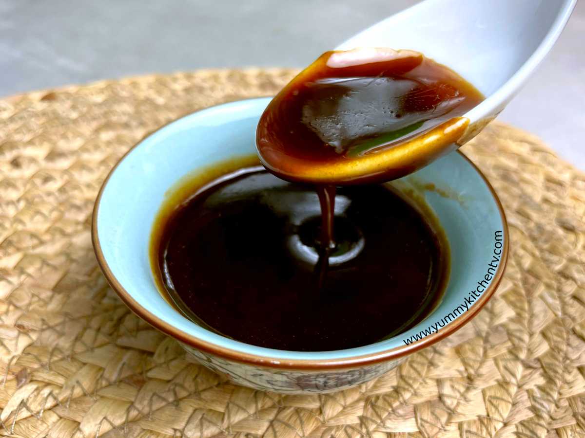Palm Sugar - A Natural Caramelised Sweetener ( healthy sugar ...