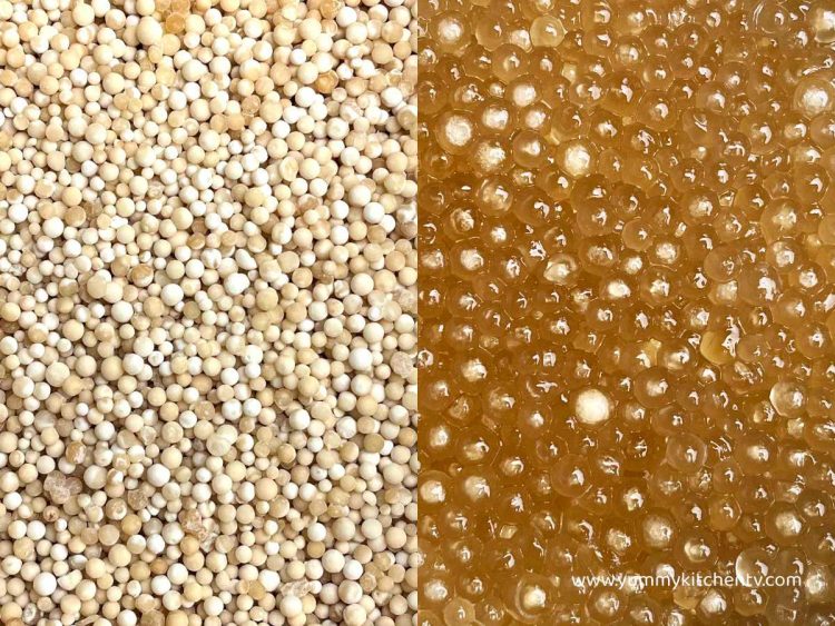 Kamachile (Manila Tamarind) ,also known as the “Manila Tamarind ...