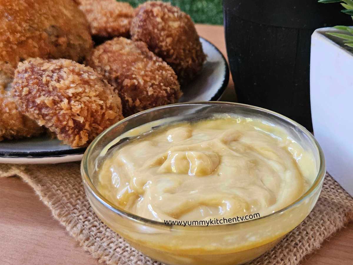 Beef Nuggets - Meaty Bite-sized treats - Yummy Kitchen