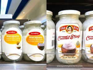 Tablea "The Philippine's version of Chocolate" - Yummy Kitchen